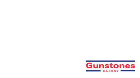 Trustclean Ltd | Commercial & Industrial Cleaning Specialist