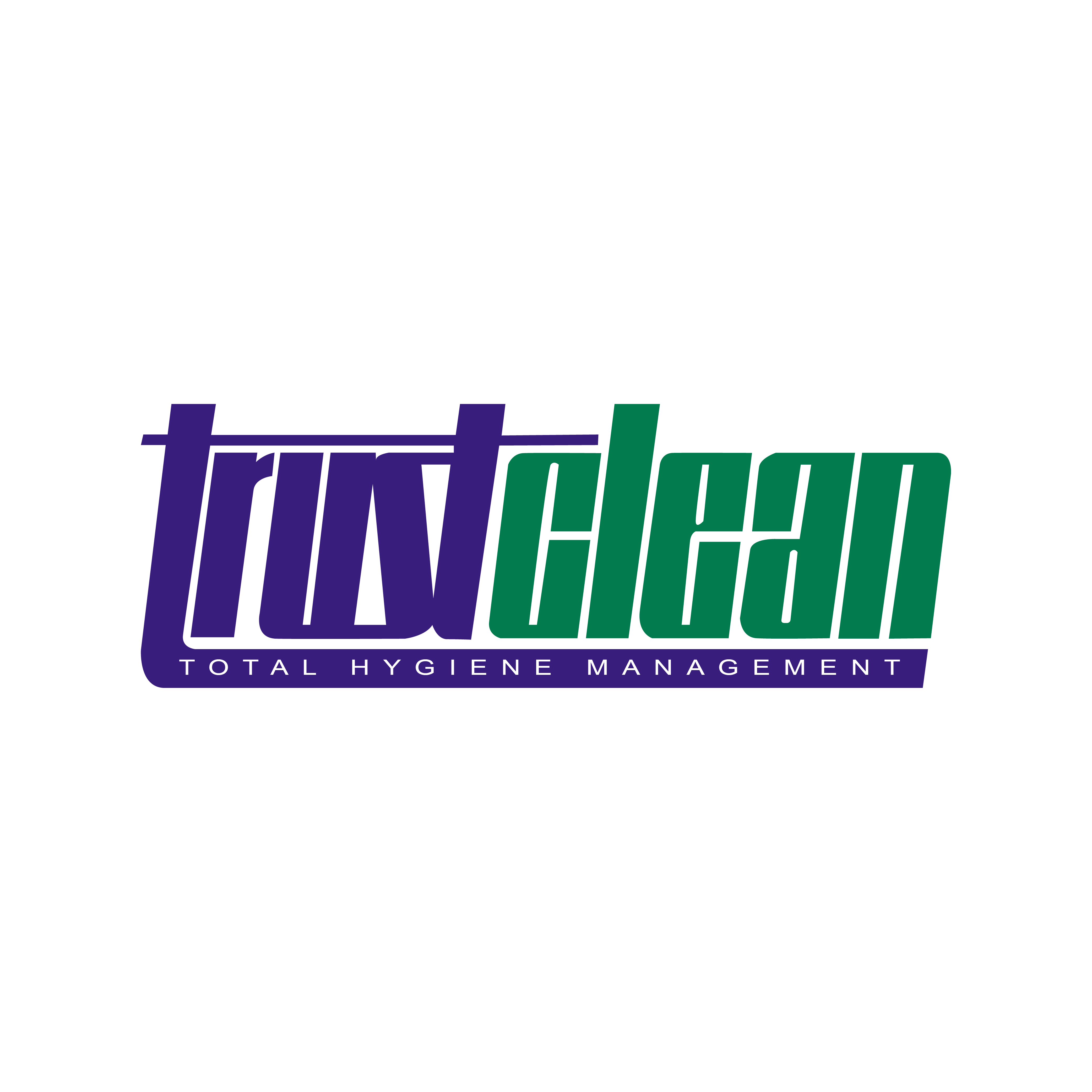 Trustclean Ltd | Commercial & Industrial Cleaning Specialist